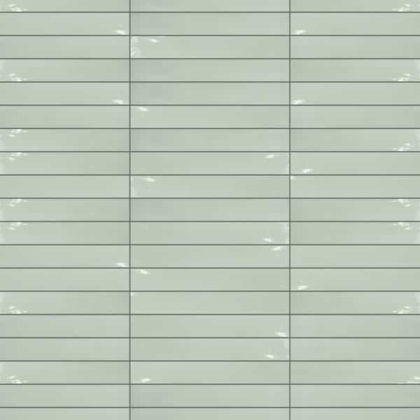 Manacor | Ceramic Tiles | Danforth Carpet Connection